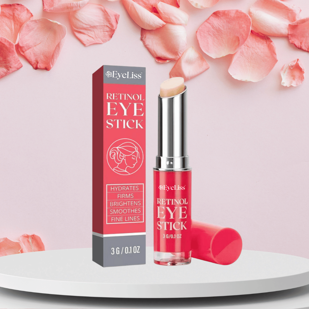 EyeLiss – Lonetela.UK