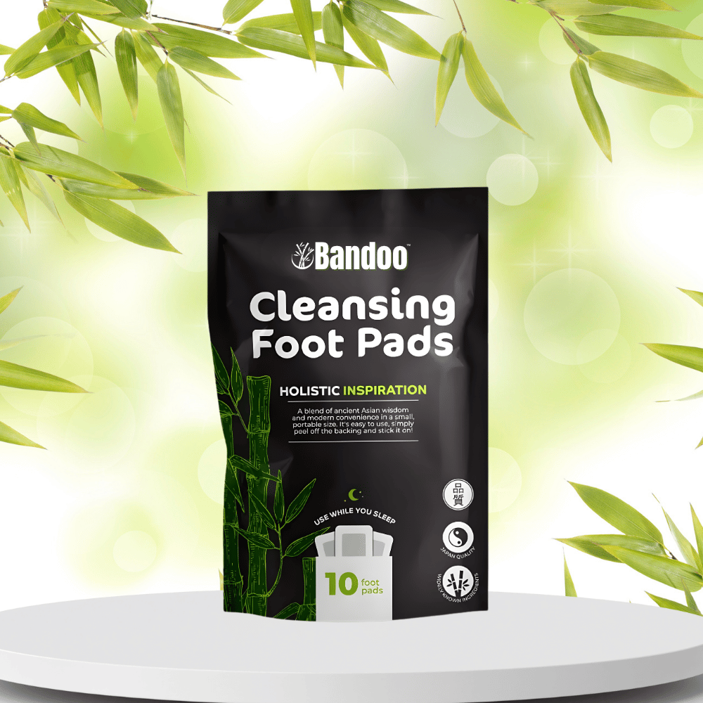 Bandoo – Lonetela.UK
