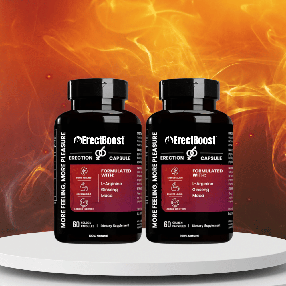 ErectBoost – Lonetela.UK